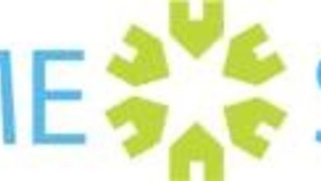 The Home Stretch for HOME STAR? - GreenBuildingAdvisor