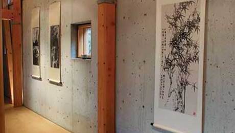 Mass Walls Increase Insulation Value - GreenBuildingAdvisor