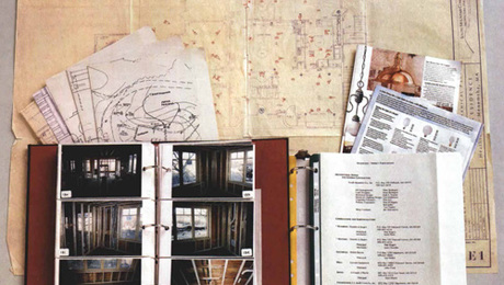 Position Yourself as an Expert Eco-Builder: Get Organized With a ...