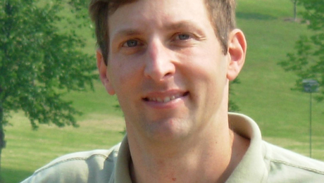 Open-Cell Foam Beats Closed-Cell Foam - GreenBuildingAdvisor