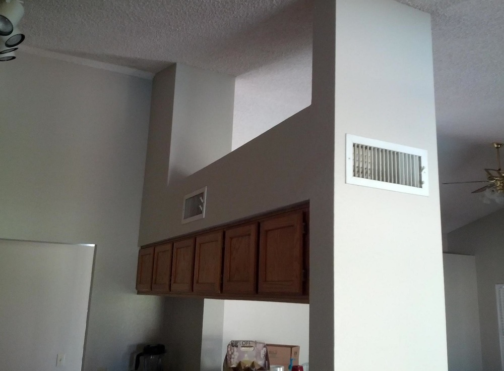 How to Get Your Ducts Inside the Building Enclosure - GreenBuildingAdvisor