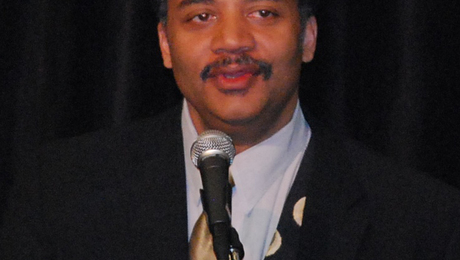 The Science of Global Warming Is Older Than Quantum Mechanics ...