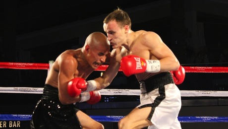 Ventilation Requirements for Weatherized Homes - GreenBuildingAdvisor