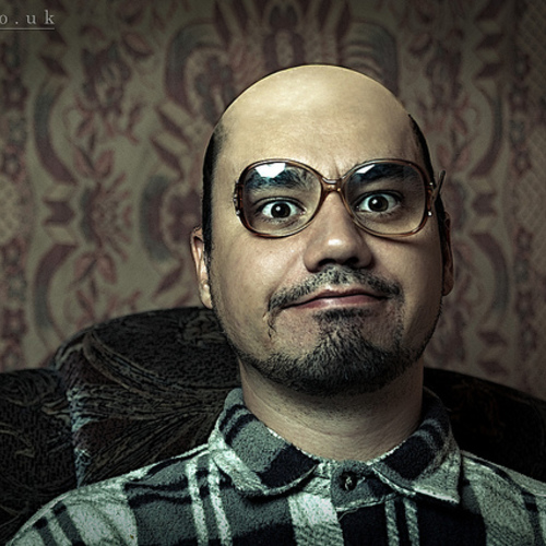 Five Energy Nerd Classics - GreenBuildingAdvisor