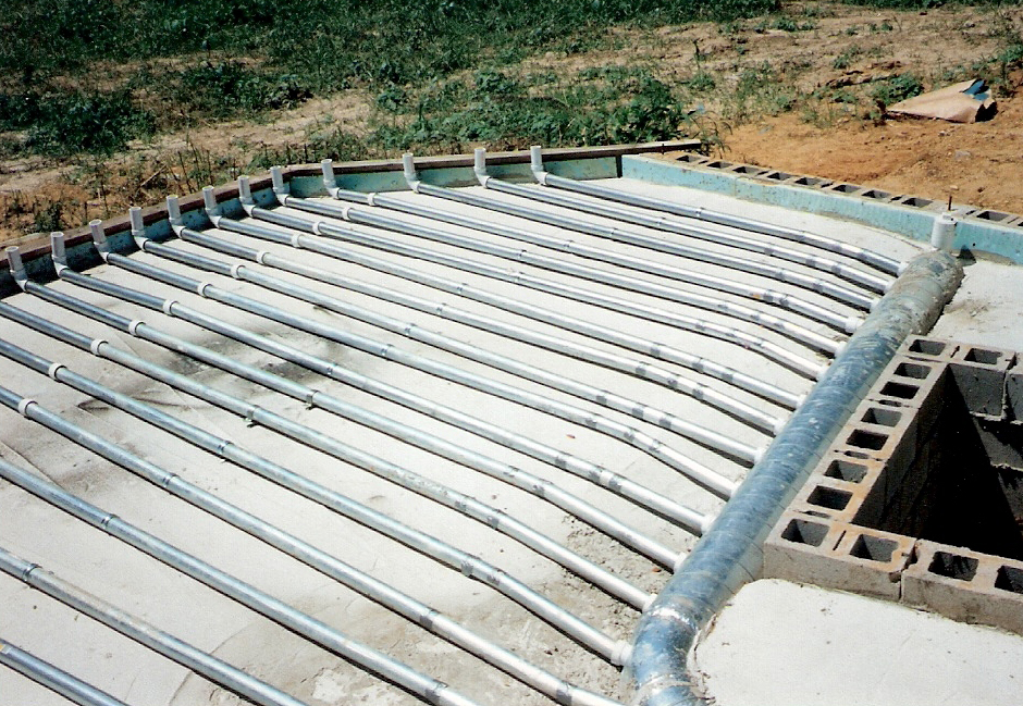 A Contrarian View of Passive Solar Design - GreenBuildingAdvisor