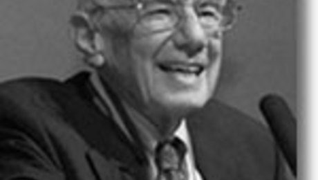 One Scientist’s Lifelong Pursuit of Energy Efficiency ...