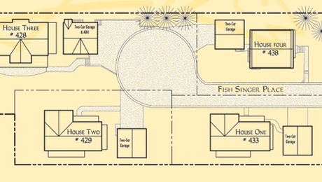 Green Builder Does a New Dance with Lenders - GreenBuildingAdvisor