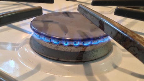 The Hazards of Cooking With Gas - GreenBuildingAdvisor
