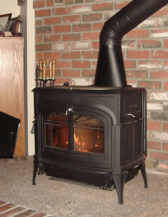 Sealed-Combustion Appliances and Hot Tub Parties - GreenBuildingAdvisor