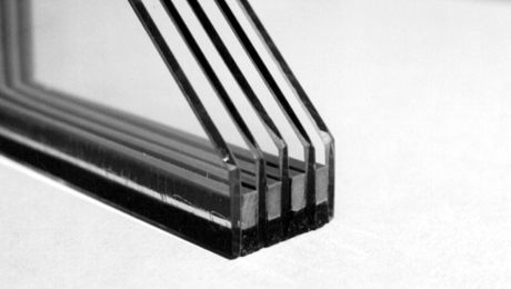 ‘Superwindows’ to the Rescue? - GreenBuildingAdvisor