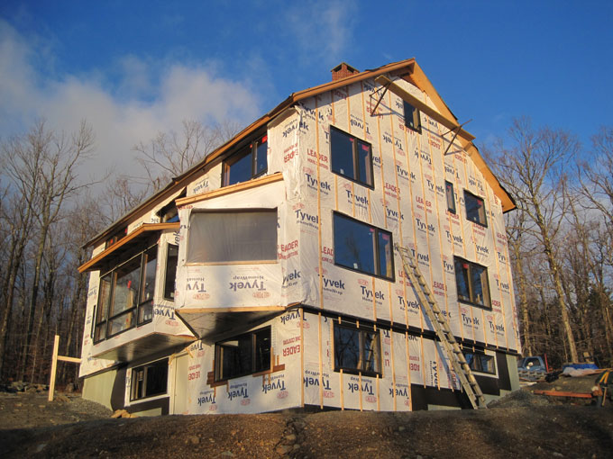 Understanding What Makes High-Performance Windows Perform ...