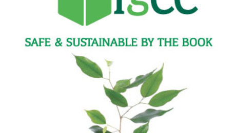 The First Green Building Code - GreenBuildingAdvisor