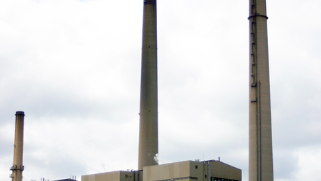 Understanding Energy Units - GreenBuildingAdvisor