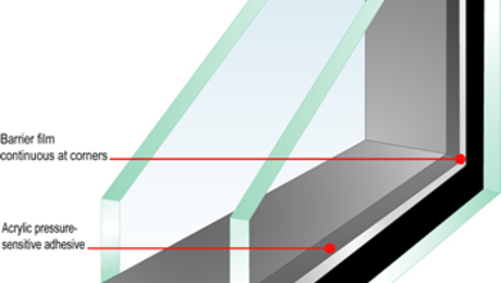 Window Performance 4 — Dealing with Edge Losses - GreenBuildingAdvisor