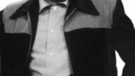 Green Building Programs Got Some ’Splainin’ to Do - GreenBuildingAdvisor