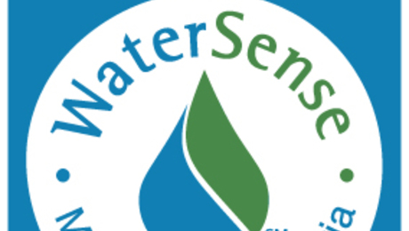 WaterSense® Labeled New Homes Make Sense - GreenBuildingAdvisor