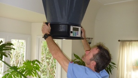 Green Building Tip: Test Your HVAC System - GreenBuildingAdvisor