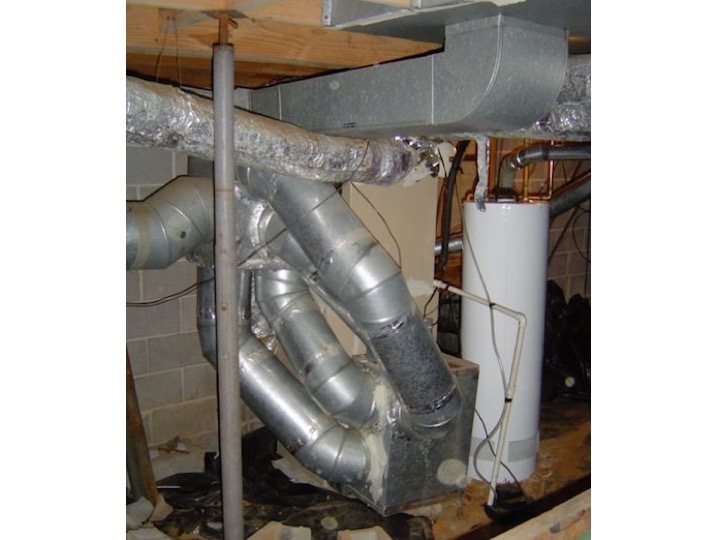 The Joy of Flex - GreenBuildingAdvisor