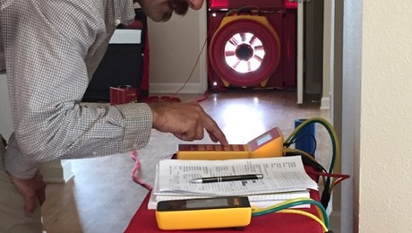 The Difficulty of Updating Georgia’s Energy Code - GreenBuildingAdvisor