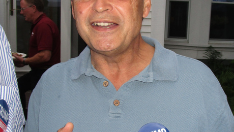 Nuggets From the 2015 Westford Symposium - GreenBuildingAdvisor