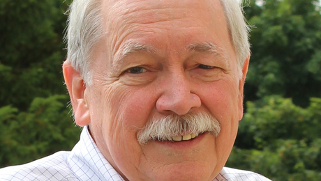 Bill Rose’s Building Science To-Do List - GreenBuildingAdvisor