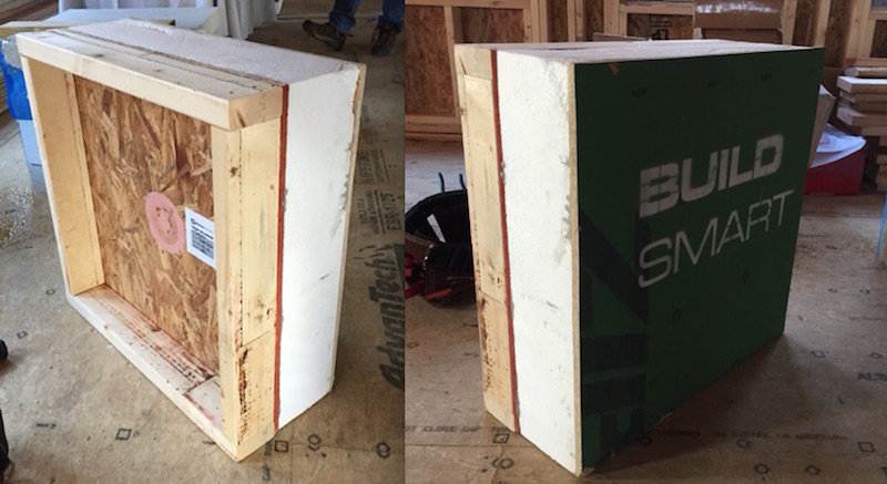 Can This Panelized System Solve Your Enclosure Problems ...