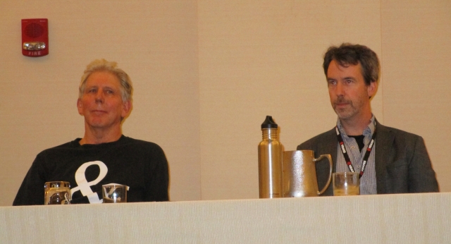 Remodeling Contractors Talk About Energy Retrofits - GreenBuildingAdvisor