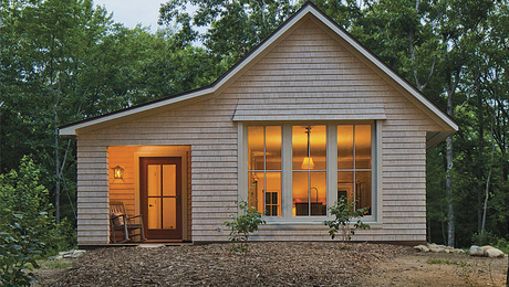 Build Like This - GreenBuildingAdvisor