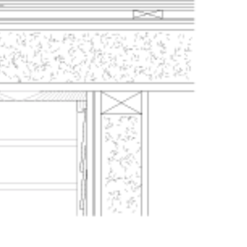 SIP Rake Details - GreenBuildingAdvisor