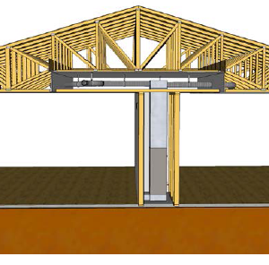 I am looking at building a slab-on-grade house - GreenBuildingAdvisor