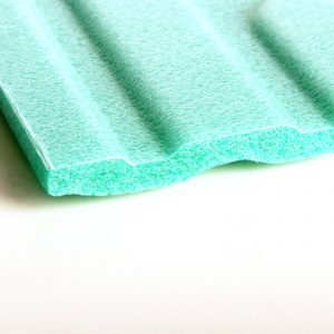 DensGlass sheathing and rainscreen materials - GreenBuildingAdvisor