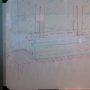 Repairing notched bottom plate and floor joist - GreenBuildingAdvisor