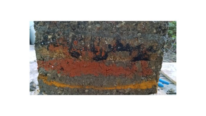 The differences between mass and insulation - GreenBuildingAdvisor