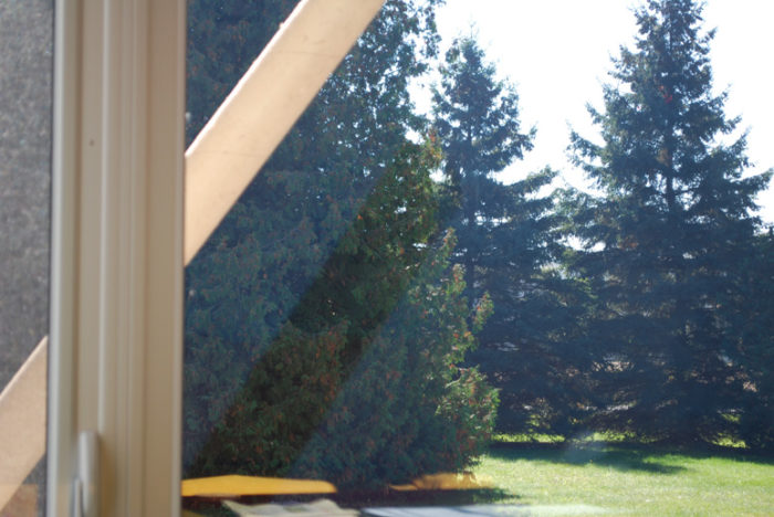 Haze with Low-e Windows - GreenBuildingAdvisor