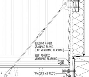 Second-Floor Balcony Supported by Brackets - GreenBuildingAdvisor