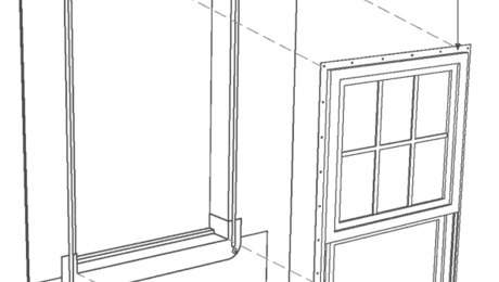 Flashing/Window Installations Archives - Page 2 of 5 - GreenBuildingAdvisor