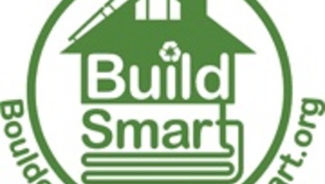 Boulder County to Revise BuildSmart Rules - GreenBuildingAdvisor