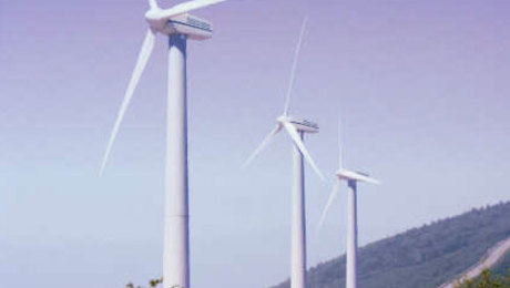 Wind Power Today and in the Future - GreenBuildingAdvisor