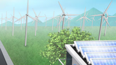 When Video Gaming Goes Green - GreenBuildingAdvisor