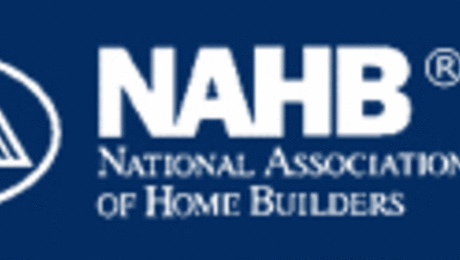 NAHB Confidence Index Stirs as Buyers Respond to Incentives ...