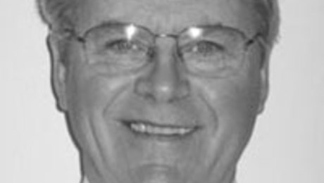 Ground-Source Heat Pumps Have Low Operating Costs - GreenBuildingAdvisor