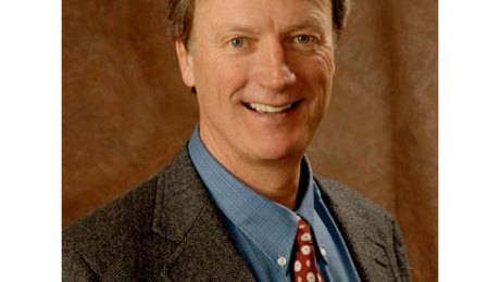 A Revered (and Mischievous) Mentor - GreenBuildingAdvisor