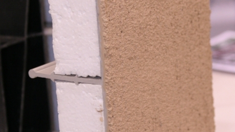 Energy Edge Slab Insulation System - GreenBuildingAdvisor