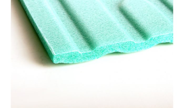 DensGlass sheathing and rainscreen materials - GreenBuildingAdvisor