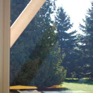 Why not more complaints on haze with low-e windows? - GreenBuildingAdvisor
