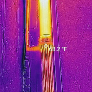 Ecodrain Drain Water Heat Recovery - GreenBuildingAdvisor