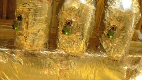 The Basics of HVAC Zoning - GreenBuildingAdvisor