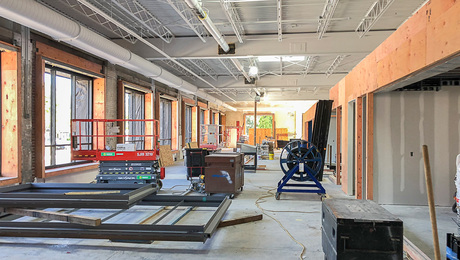 What I Learned With WUFI Modeling Software - GreenBuildingAdvisor