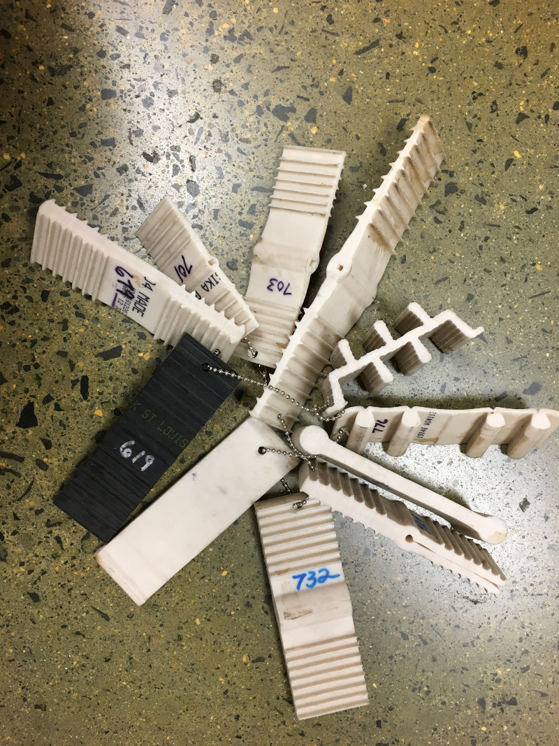 Pete’s Product Puzzle: Cetco RX-101 and Sika 703 - GreenBuildingAdvisor