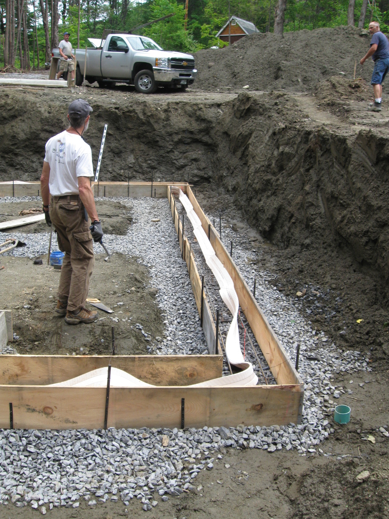 Pete’s Product Puzzle: Cetco RX-101 and Sika 703 - GreenBuildingAdvisor